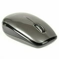Sealed--Bornd C170B 3-Button Bluetooth Wireless Scroll Optical Mouse W ...