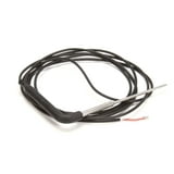 American Panel 990145 Yellow Food Probe - Walmart.com