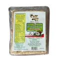 Cassava Bread - 3 Bags - Walmart.com