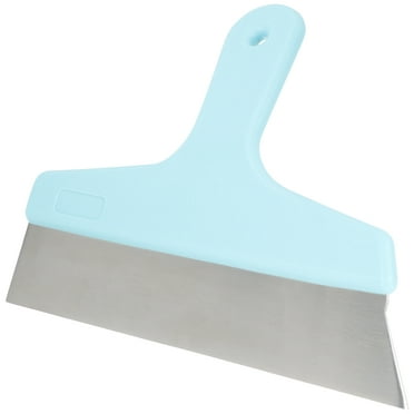 Shur-Line Classic Paint Edger for Smooth, Straight Lines - Walmart.com