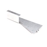 Garland 4523825 Rgb Grease Chute Rear - Walmart.com