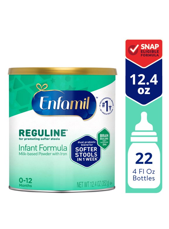 Baby Formula in Feeding - Walmart.com