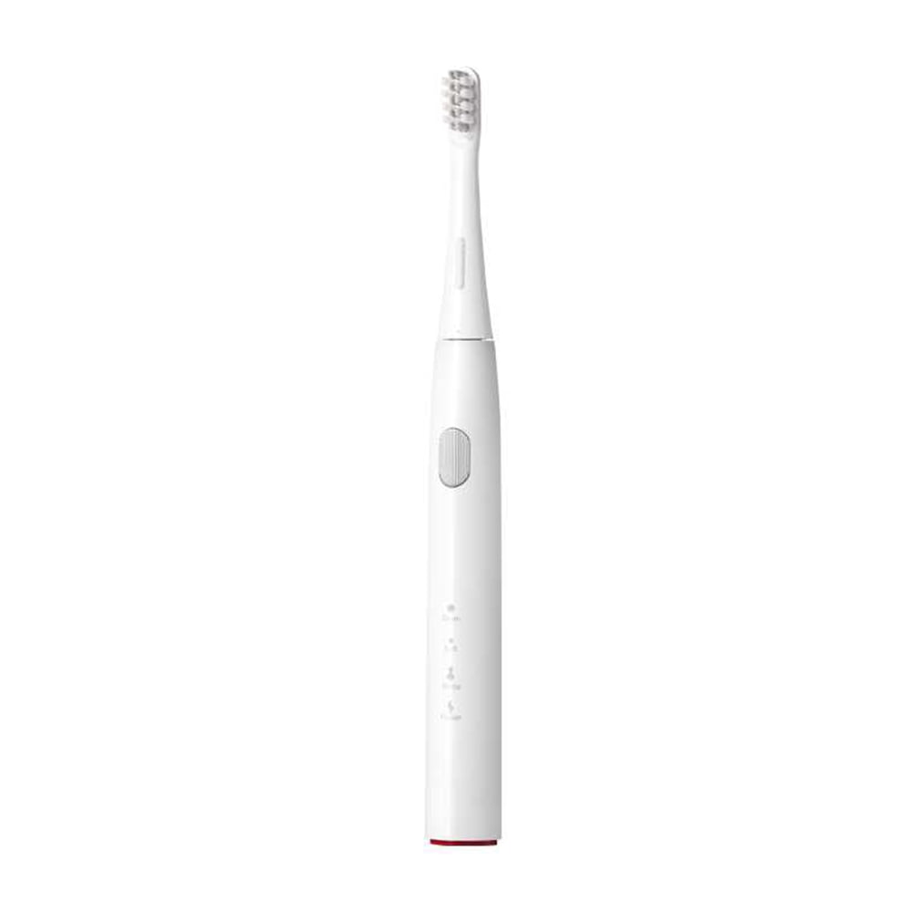 Click here for Dr. Bei Dr. Bei Y1 Sonic Electric Toothbrush - 36... prices