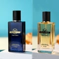 Sujito Clearance Fragrance Fragrance Mens Perfume Long Lasting Light
