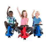 Original Plasmacar Blue - Walmart.com