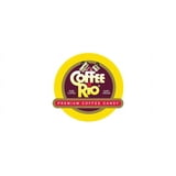 Coffee Rio Coffee Candy, Caffe Latte, 5.5 Ounce Bag - Walmart.com