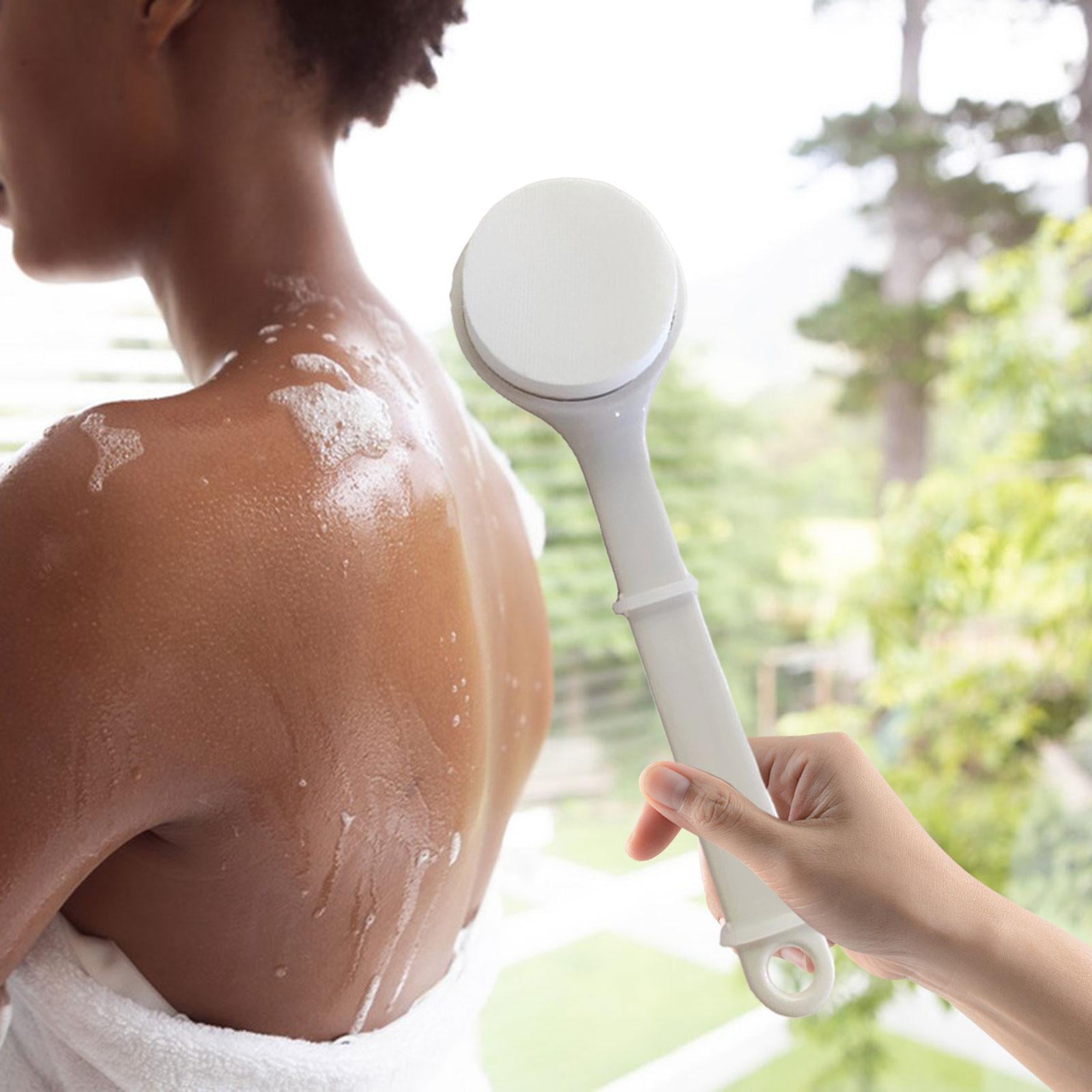 Click here for Beloving Lotion Applicator Back Scrubber Cream App... prices