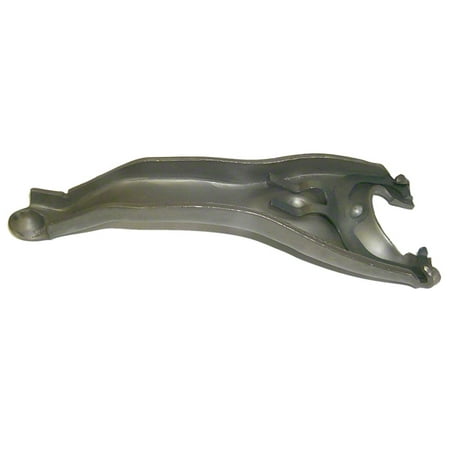 Goodmark Industries Gmk40209516713 Clutch Fork | Walmart Canada