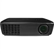 Optoma High Def Video Electronics EH200ST Short-Throw 1080p Projector ...