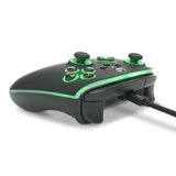 PowerA Spectra Infinity Enhanced Wired Controller for Xbox Series X|S ...