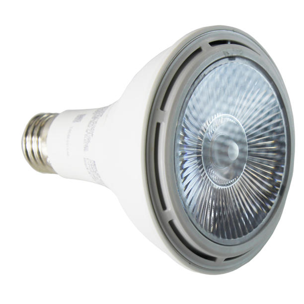 Sylvania/Osram 78814 - Walmart.com - Walmart.com