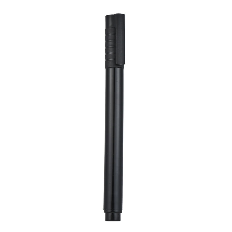 Spirastell Security Marking Detector for Fake Currency Test Spirastell Security Marking Detector for Fake Currency Test