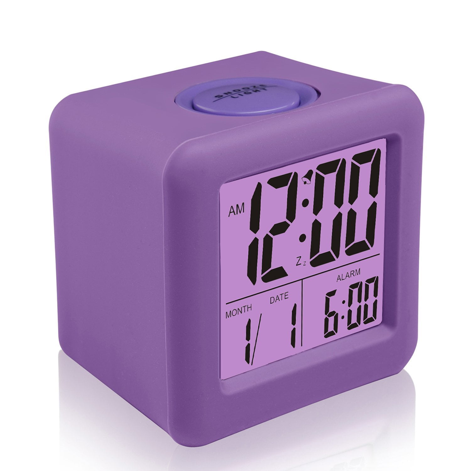 Easy Time Clock Serrehospital Easy Time Clock Serrehospital