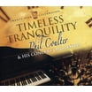 The Definitive Collection (CD) - Walmart.com
