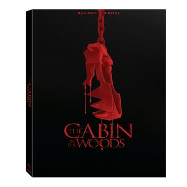 Maxxxine (Walmart Exclusive) (Blu-ray + DVD + Digital Copy), Lionsgate, Horror - Walmart.com