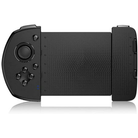 Mobile Game Controller, Somatosensory Telescopic Gamepad Plus Expander ...