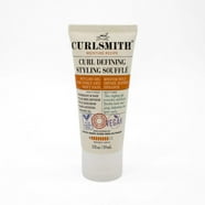 Brocato Curlkarma Curl Energizing Cream 6 oz - Walmart.com