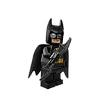 Batman:the Joker Stream Roller - Walmart.com