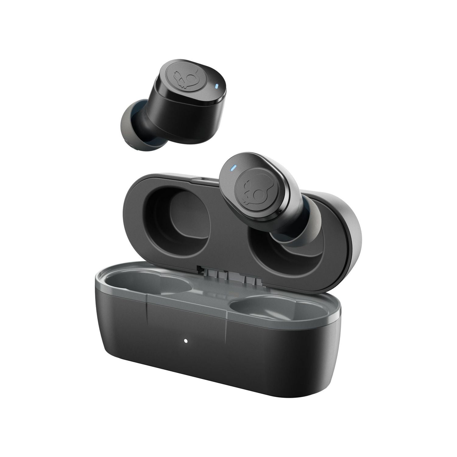 Click here for Skullcandy Jib Xt 2 True Wireless Headphones prices