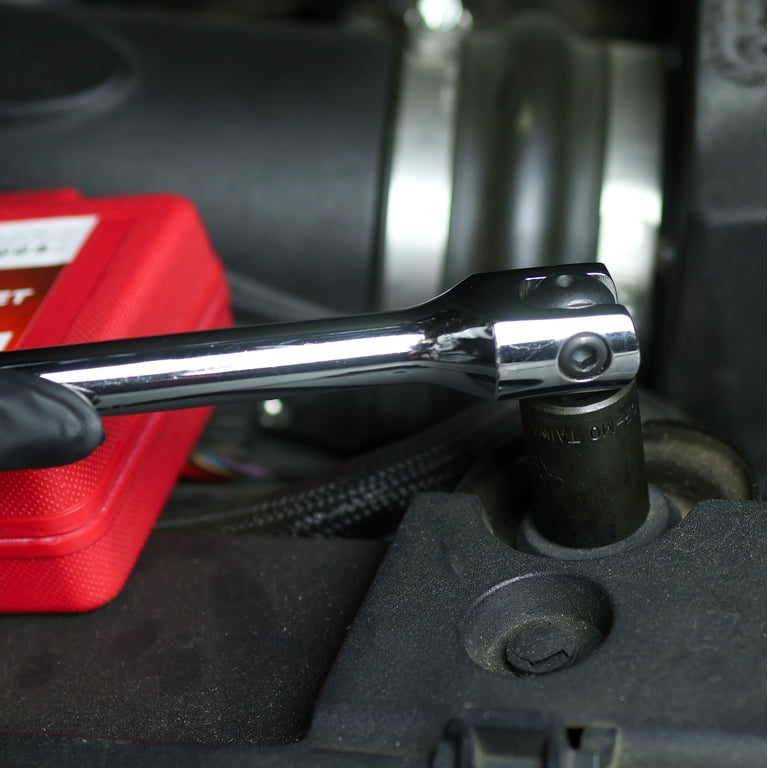 Rear Hub Locking Ring Nut Removal Installation Tool For Star Ratchet