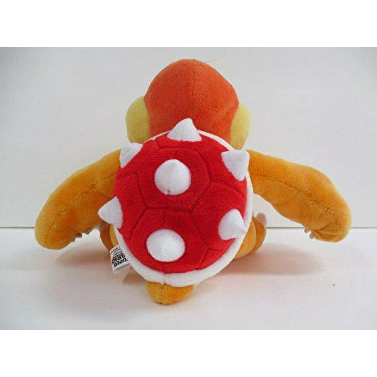 Mario Boom Boom Plush