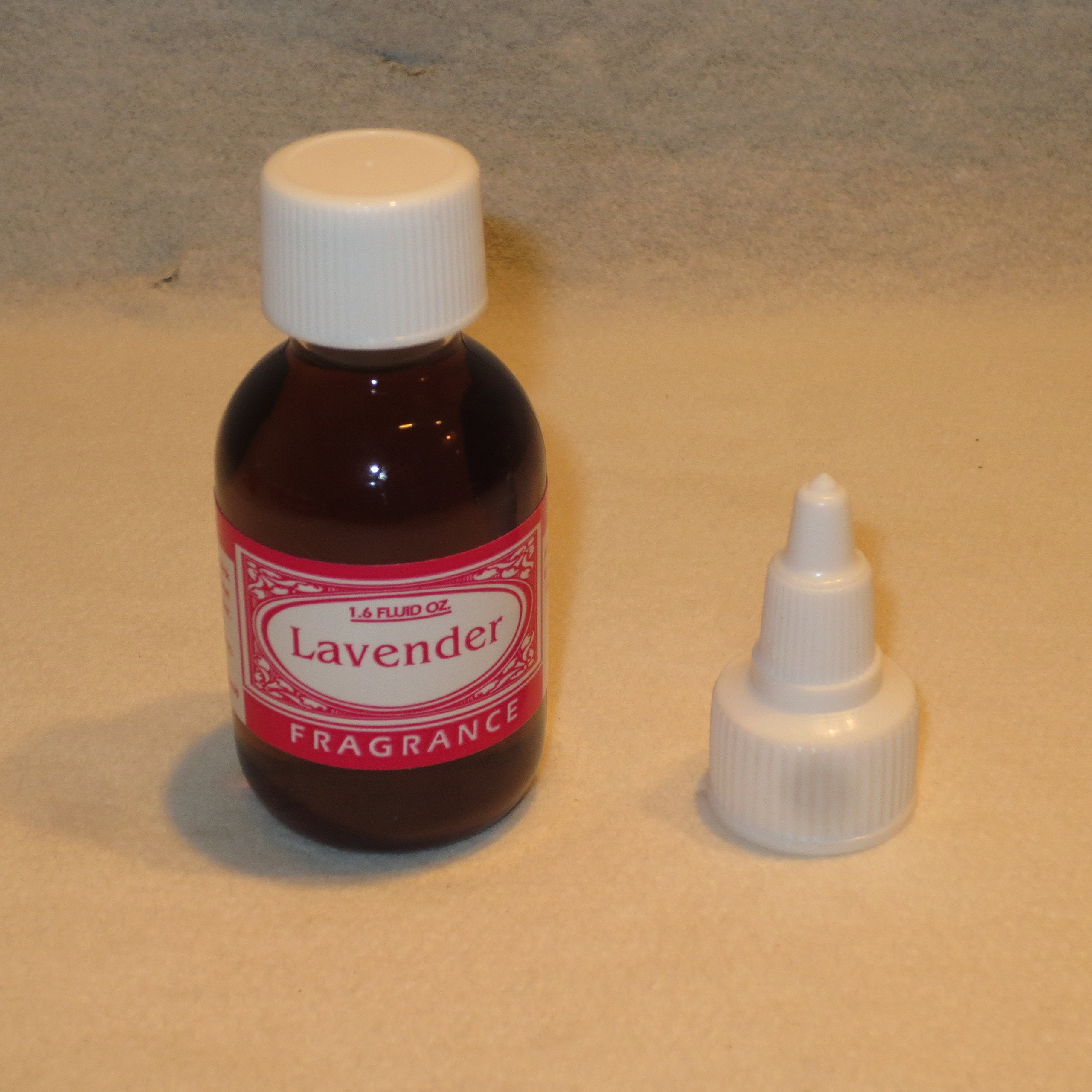Generic Lavender Liquid Fragrence For Vacuum Cleaner Bagless Filter or ...