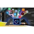 X-Stream Cloud Gaming Console, All-in-One Gaming and Entertainment ...