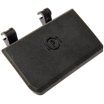 Dorman 74428 Emergency Brake Release Handle for Specific Models ...