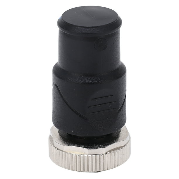 Female Terminator,for NMEA 2000 Female Backbone Cable Terminator NME ...