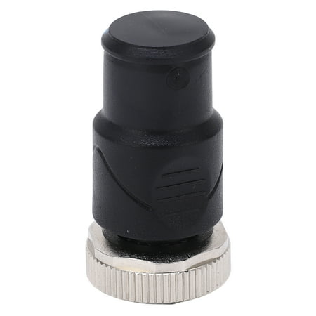 Female Terminator,for NMEA 2000 Female Backbone Cable Terminator NME ...