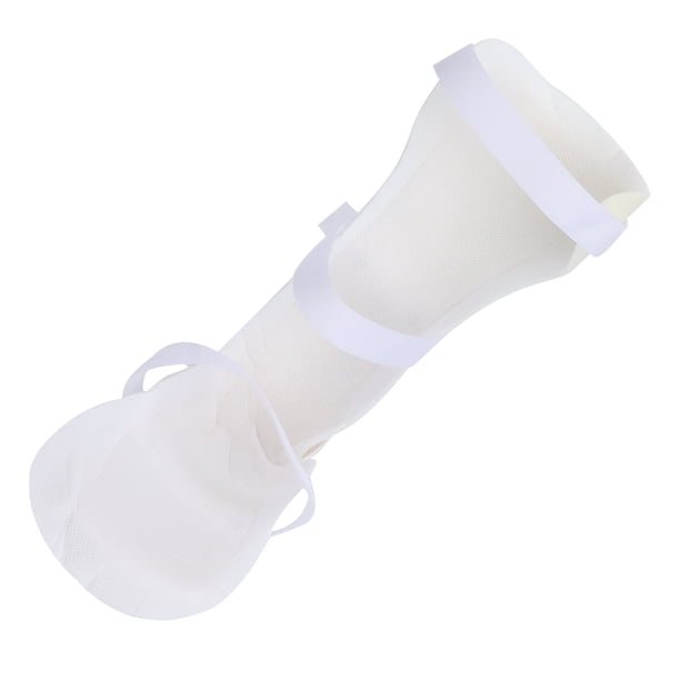 Drop Foot Brace,Foot Orthosis Drop Foot Ankle Correction Brace Foot ...