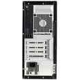 Restored Dell OptiPlex Desktop Tower PC with a Intel i5 3.4GHz 7th gen ...