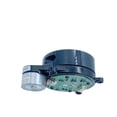 Compatible For Roborock S8: Laser Distance Sensor (LDS) Replacement ...