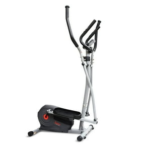 Elliptical Machines & Trainers | Walmart Canada