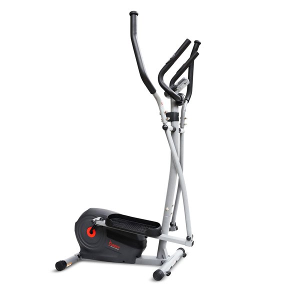 Elliptical Machines & Trainers | Walmart Canada
