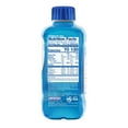 (2 pack) Electrolit Electrolyte Drink, Blue Raspberry, 21.0 oz Bottle ...