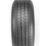 2 Firestone FT140 P 205/65R16 94H All Season Traction Touring Passenger ...