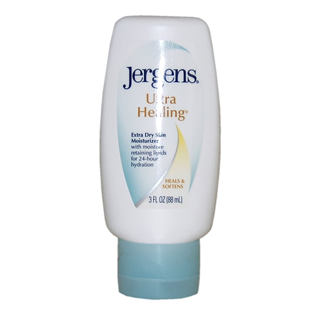 Click here for Unbranded Jergens Ultra Healing Dry Skin Moisturiz... prices