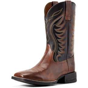ariat | Walmart Canada
