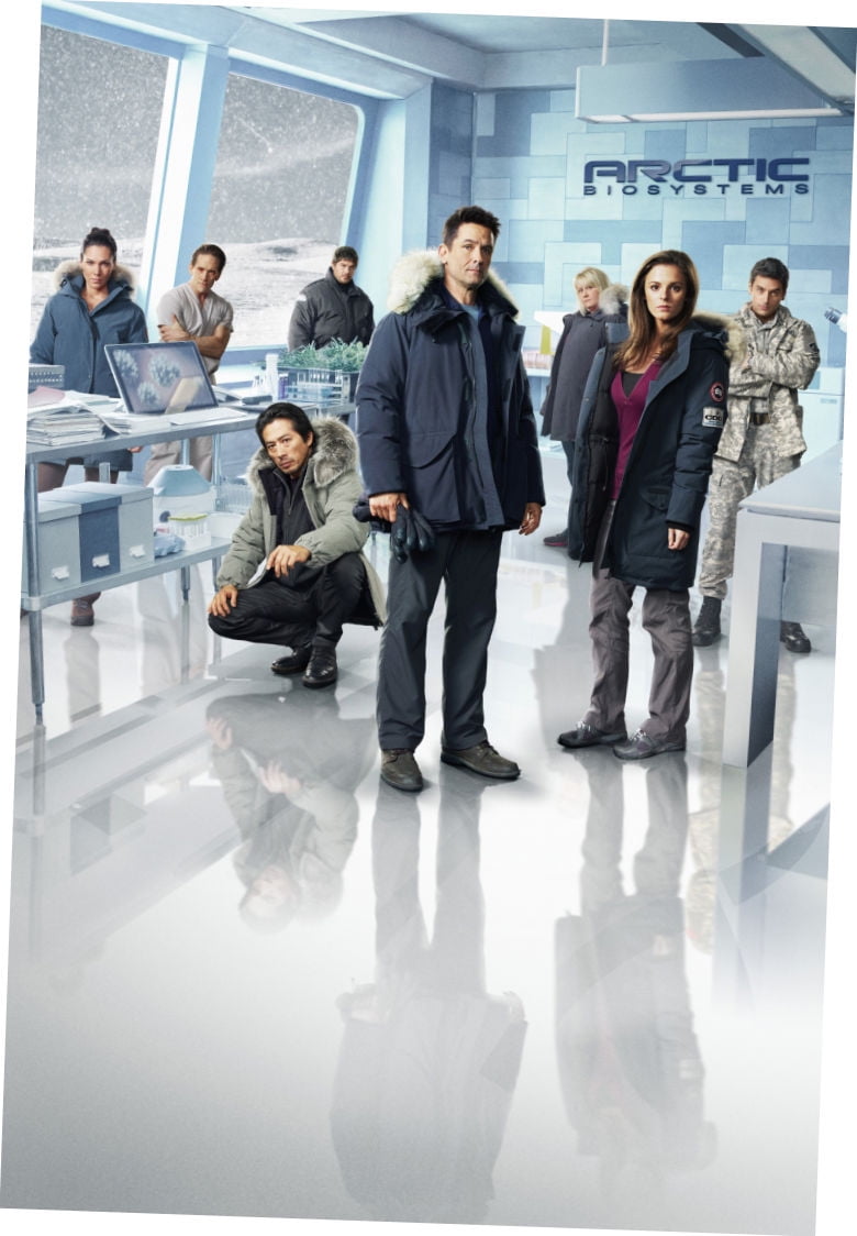 Helix Poster 16x24 Poster Medium Art Poster 16x24 #402884 Unframed, Age ...