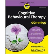For Dummies Positive Psychology for Dummies, (Paperback) - Walmart.com