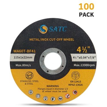Oregon GRINDING WHEEL - Walmart.com