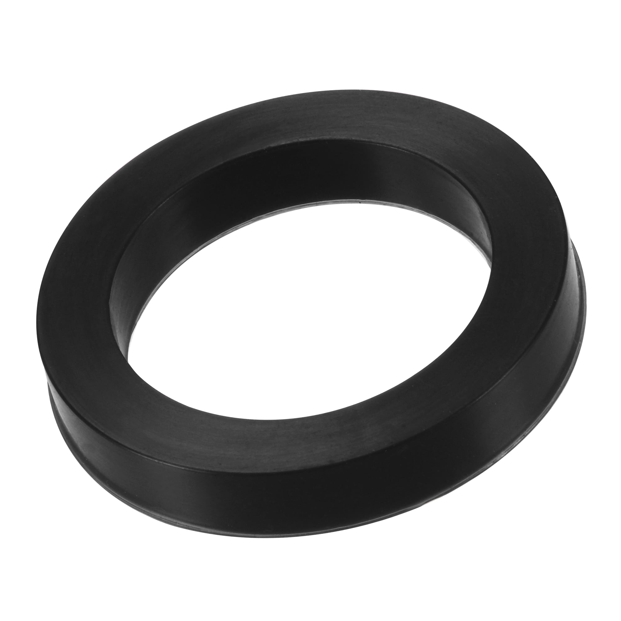 Click here for Unique Bargains 1 Dn25 Nitrile Rubber Flat Washer... prices