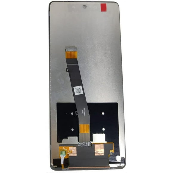 Tcl Screen Replacement