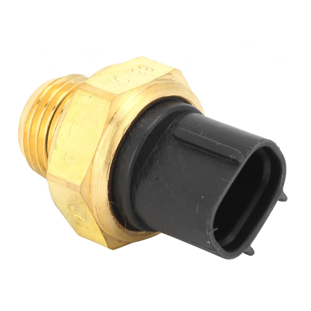 Click here for Rdeghly Water Temp Sensor Thermo Switch 7020-15060... prices