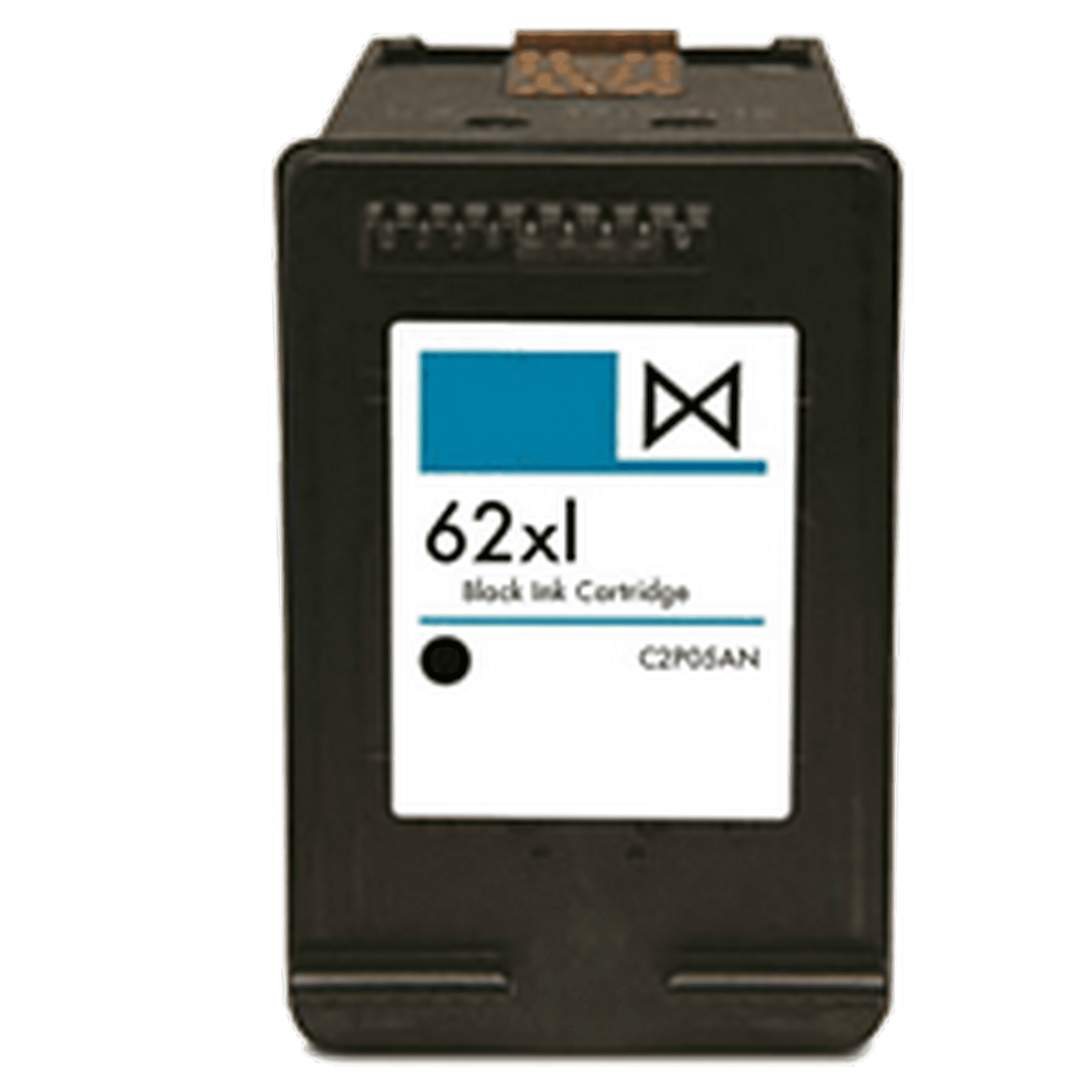 Click here for Zoomtoner Compatible Hp Envy E-All-In-One 5660 Hp... prices