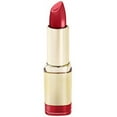 Milani Color Statement Lipstick, Best Red - Walmart.com