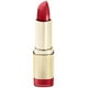Milani Color Statement Lipstick, Best Red - Walmart.com