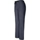 Vital Threads Women's Drawstring Cargo Scrub Pant - Walmart.com