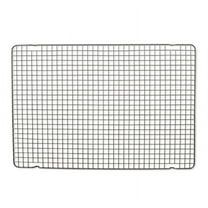 Nordic Ware Large Copper-Plated Cooling Rack - Walmart.com